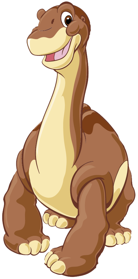 Image - TLBT image 01.png | Land Before Time Wiki | Fandom powered by Wikia