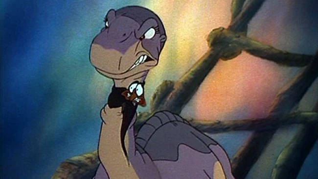 Image - The-land-before-time-1988- 162271-fli 1399310754.jpg | Land ...