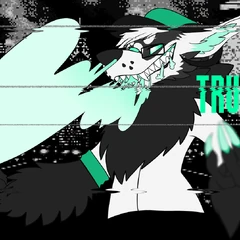 Truxton | LapFox Trax Wiki | Fandom powered by Wikia