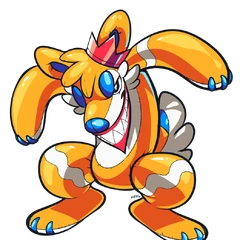 BANDETTO | LapFox Trax Wiki | FANDOM powered by Wikia