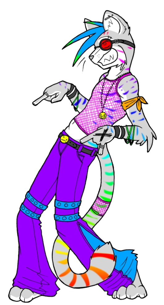 Lapfox trax games - actionnibht