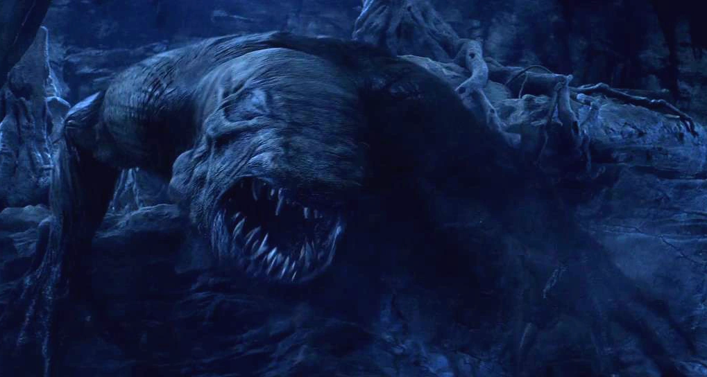 No good deed... (Worm AU) | Page 7 | SpaceBattles