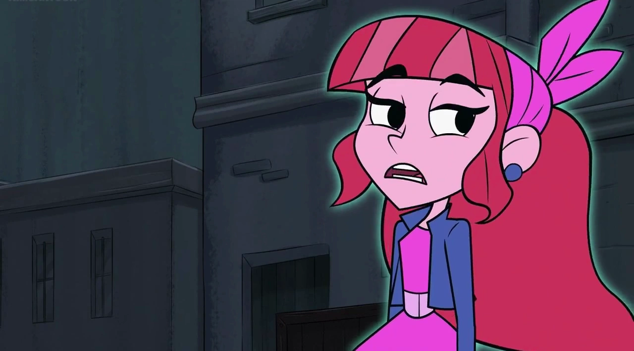 Image - Teodora Gallery 12.png | Legend Quest Encyclopedia | FANDOM ...