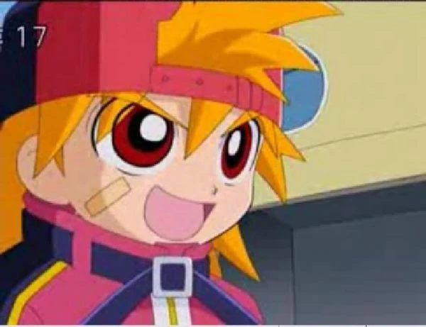 Imagen - Brick RRBZ.jpg | Wiki Las chicas superpoderosas z | FANDOM ...