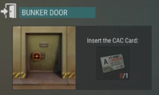 Bunker Alfa | Last Day on Earth: Survival Wiki | FANDOM powered by Wikia