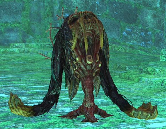 Mandragora | The Last Remnant Wiki | Fandom powered by Wikia