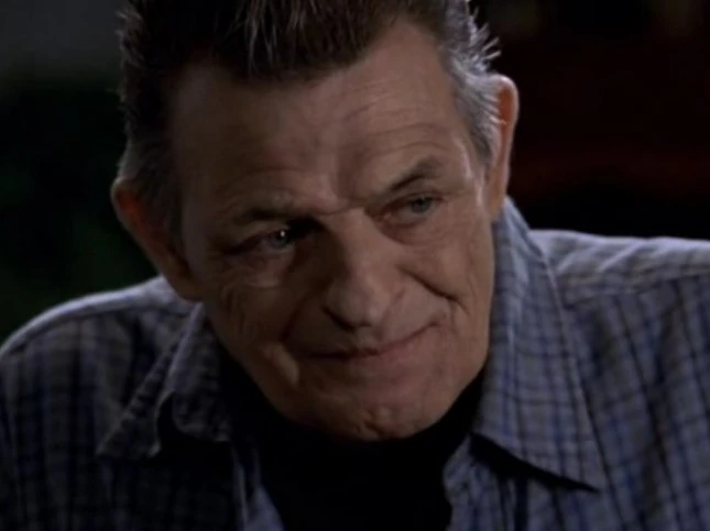 Richard Bright | Law and Order | FANDOM powered by Wikia