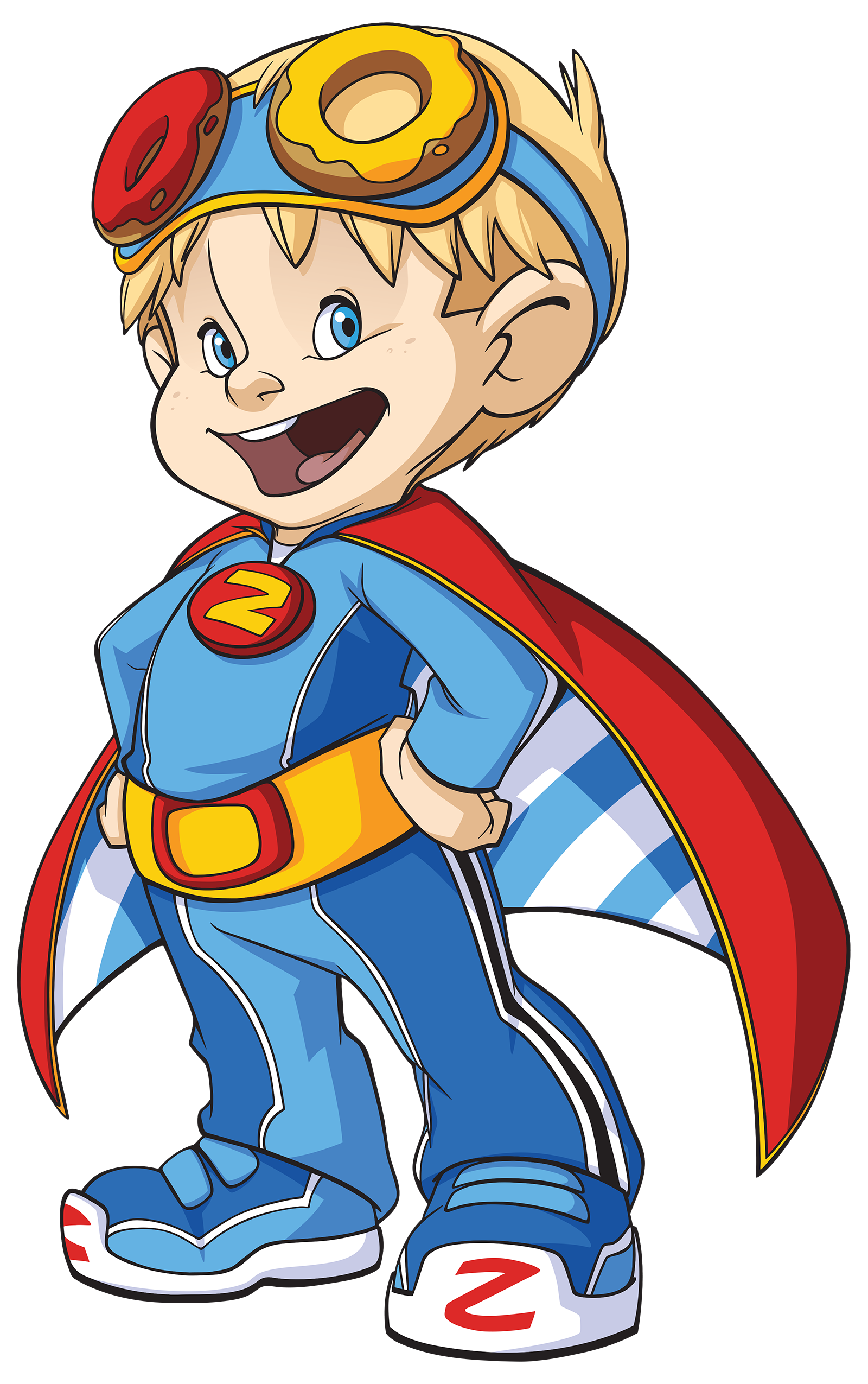 Image Nick Jr Lazytown Ziggy Illustrated 1png Lazytown Wiki