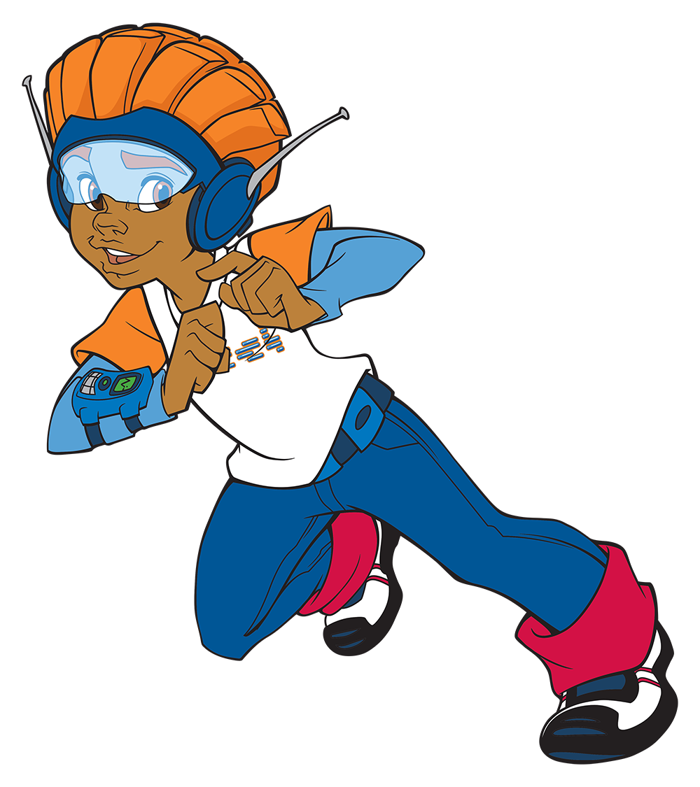 Image Nick Jr Lazytown Pixel Illustrated 2png Lazytown Wiki
