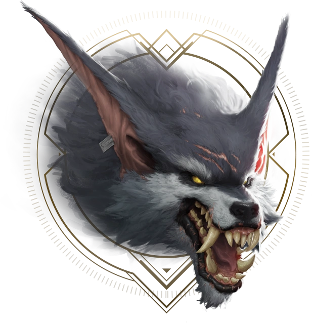 Image - Warwick Insights 1.png | League of Legends Wiki | FANDOM ...