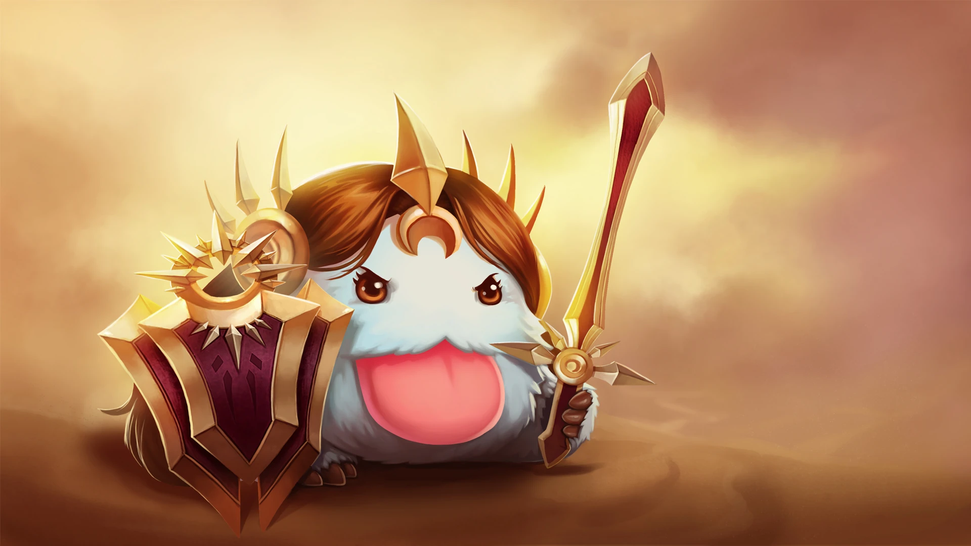 Datei:Leona Poro.jpg | League of Legends Wiki | Fandom powered by Wikia