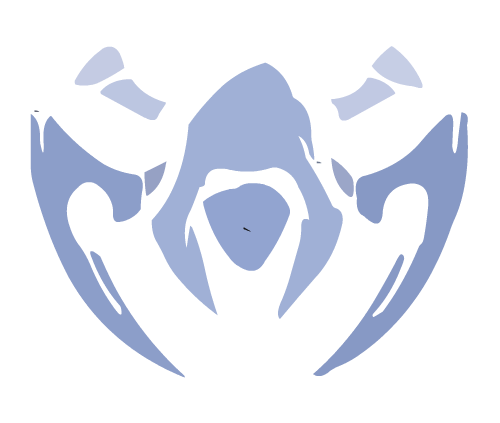 Akali | League of Legends Wiki | FANDOM powered by Wikia