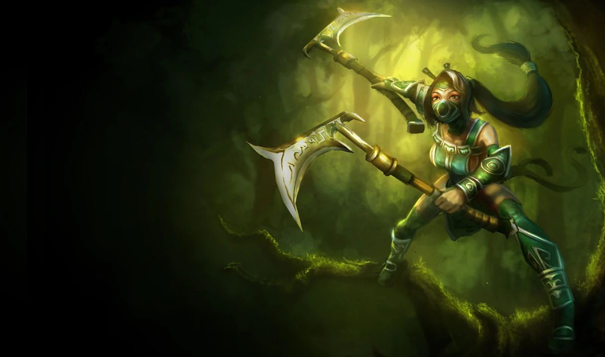 Category:Akali skins - League of Legends Wiki - Wikia
