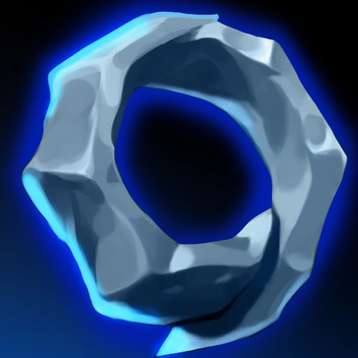 Dorans Ring | League of Legends Wiki | Fandom powered by Wikia