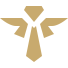 Image - Support icon.png | League of Legends Wiki | FANDOM powered by Wikia