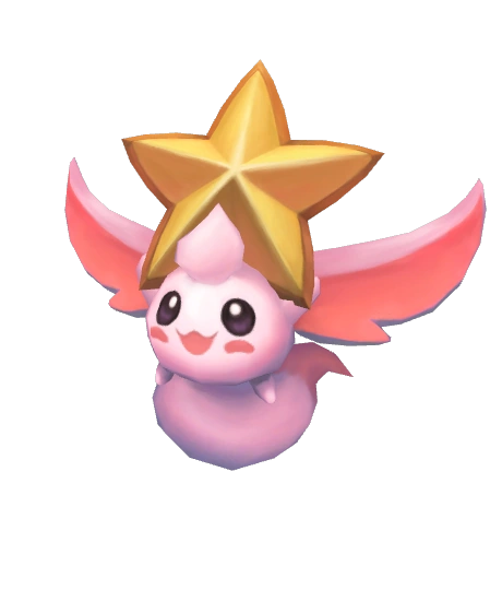 Image - Mimi Ward.png | League of Legends Wiki | FANDOM powered by Wikia