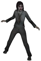 Common Infected | Left 4 Dead Wiki | Fandom powered by Wikia