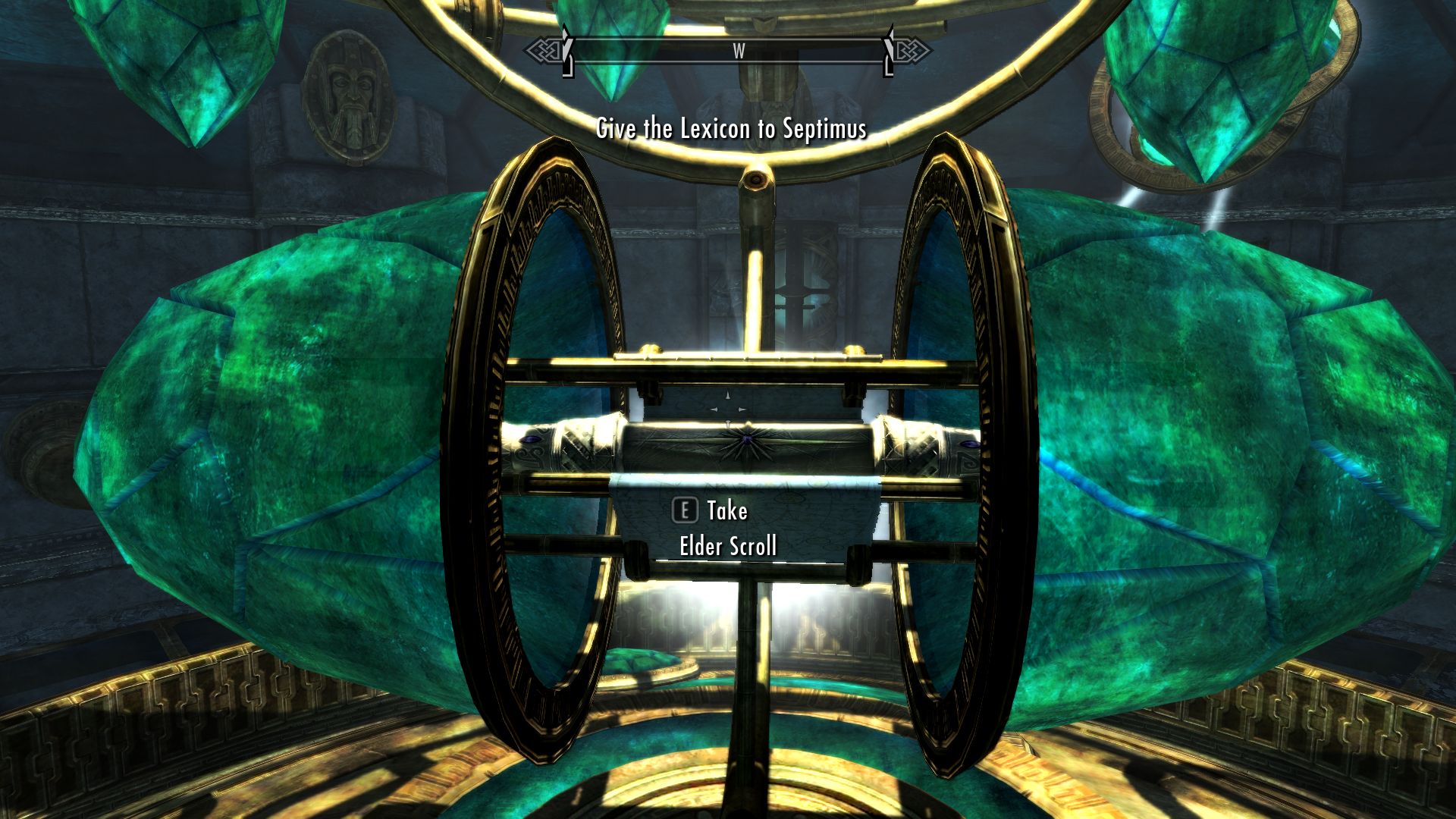 Image Elder Scroll Dragon Location Legacy Of The Dragonborn