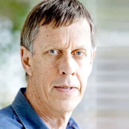 The Apricity Forum: A European Cultural Community