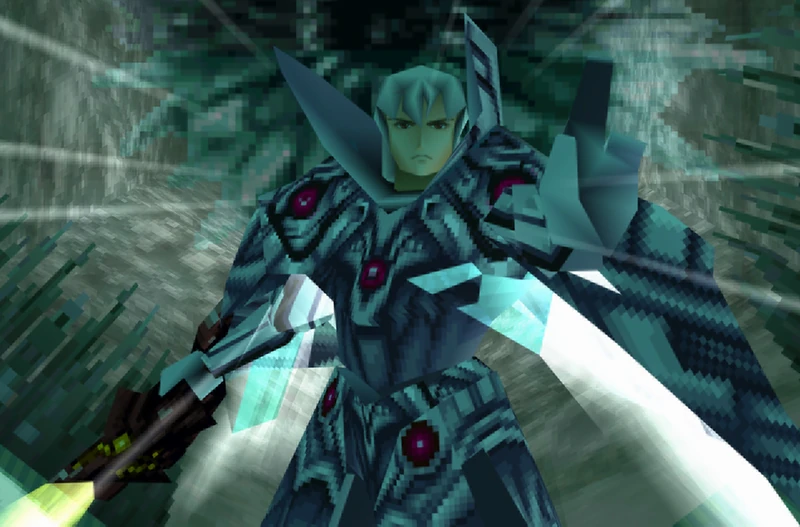 ManaWorm (Worm/OC) | Page 2 | SpaceBattles