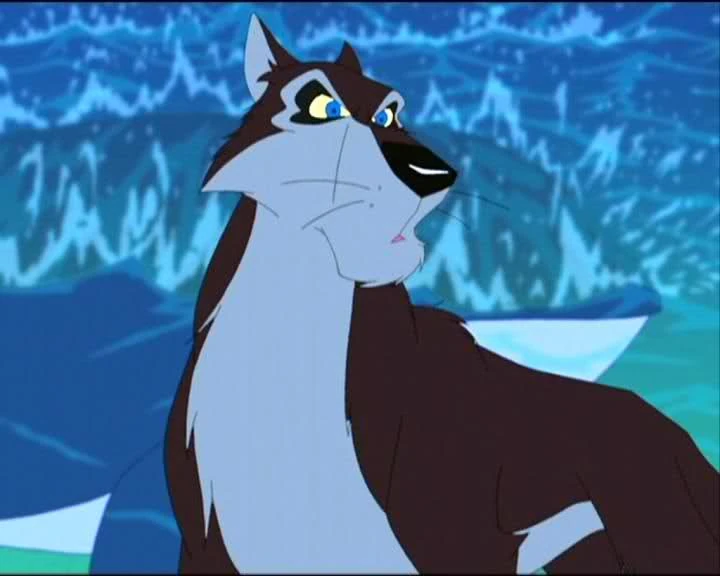 Image - Niju 3.jpg | Legends of the Multi Universe Wiki | Fandom ...