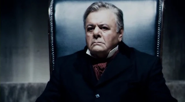 Rotti Largo | Legends of the Multi Universe Wiki | Fandom powered by Wikia