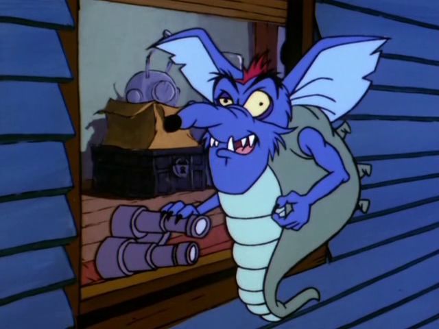 Brat A Rat Legends Of The Multi Universe Wiki Fandom Powered By Wikia