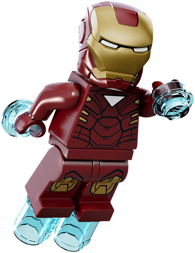 Iron Man Lego Marvel Super Heroes Wiki Fandom Powered By Wikia