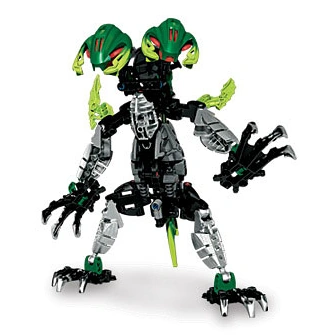 Image - 8994 Baranus V7 5.png | Brickipedia | FANDOM powered by Wikia