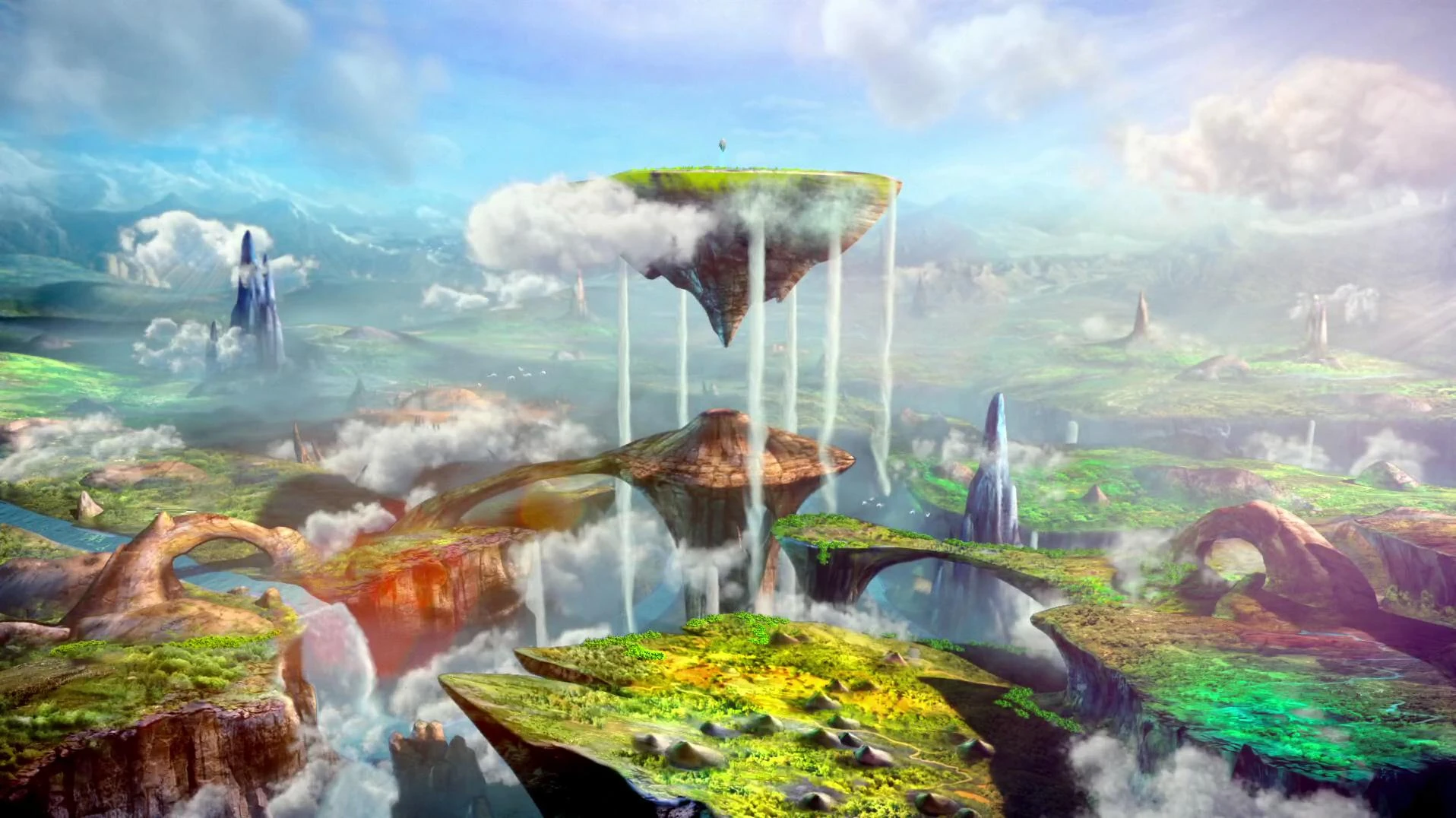 Image - Wallpaper Chima.jpg | Brickipedia | Fandom powered by Wikia