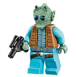 Greedo | Wiki LEGO | Fandom powered by Wikia