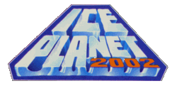 Ice Planet 2002 | Brickipedia | Fandom powered by Wikia