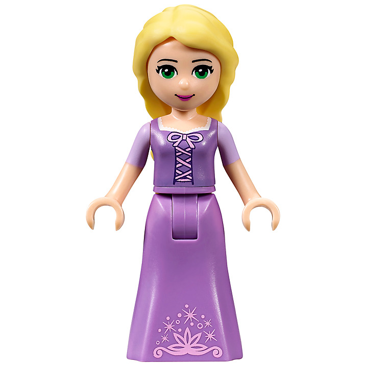 Rapunzel | Brickipedia | FANDOM powered by Wikia Rapunzel | Brickipedia | FANDOM powered by Wikia