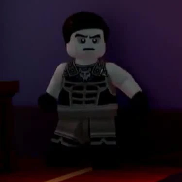 Image - Shade.jpg | Wiki LEGO | FANDOM powered by Wikia