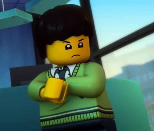 Brad Wiki Lego Fandom Powered By Wikia