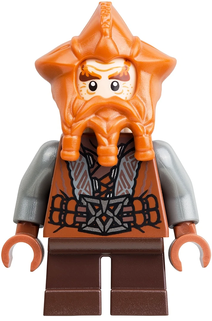 Nori | Brickipedia | FANDOM powered by Wikia