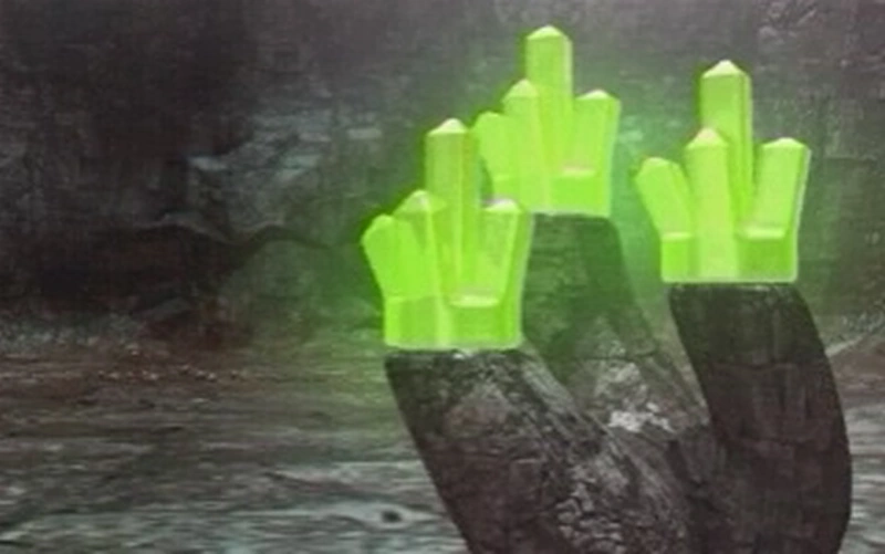Kryptonite asteroids confirmed with new update : r/spaceengineers