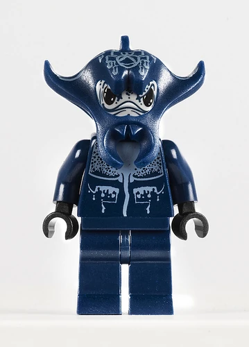 Manta Warrior | Lego Atlantis Wiki | FANDOM powered by Wikia