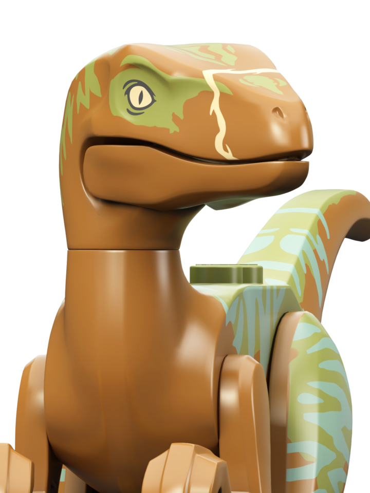 Echo | Lego Jurassic World Wikia | FANDOM powered by Wikia Echo | Lego Jurassic World Wikia | FANDOM powered by Wikia