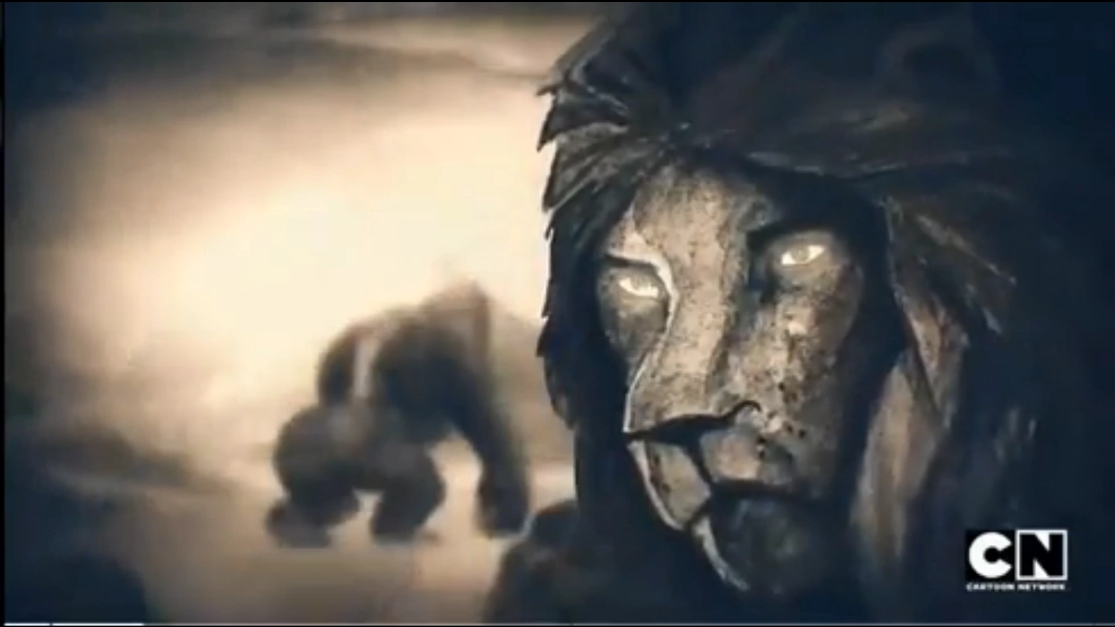 Lion Legend | LEGO Legends of Chima Wiki | FANDOM powered by Wikia