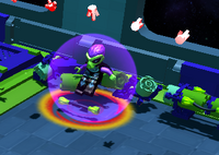 Megamind | LEGO Minifigures Online Wiki | Fandom powered by Wikia