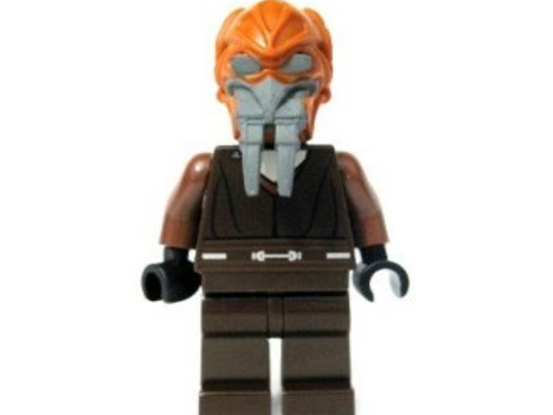 Plo Koon Lego Star Wars Wiki Fandom Powered By Wikia