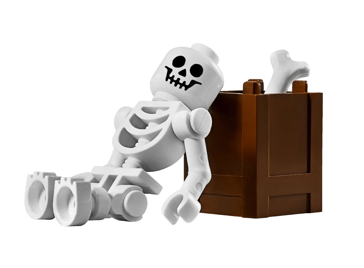 Skeleton | Lego Star Wars Wiki | FANDOM powered by Wikia