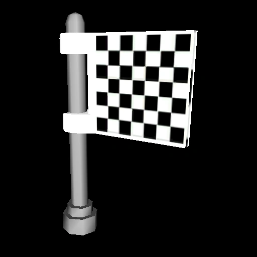 Image - Racing flag.PNG | LEGO Universe Wiki | Fandom powered by Wikia