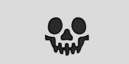 Image - Face skeleton.png | LEGO Universe Wiki | Fandom powered by Wikia