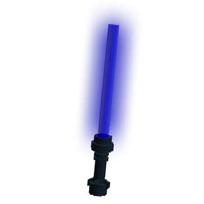 Image - Blue Laser Sword.png | LEGO Universe Wiki | FANDOM powered by Wikia