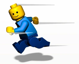 Image - Aa running guy.PNG | LEGO Universe Wiki | FANDOM powered by Wikia