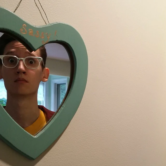 Neil Cicierega | Lemon Demon Wiki | FANDOM powered by Wikia