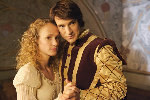 Image - Rumpel.jpg | Wiki Les contes de grimm nt1 | FANDOM powered by Wikia Image - Rumpel.jpg | Wiki Les contes de grimm nt1 | FANDOM powered by Wikia