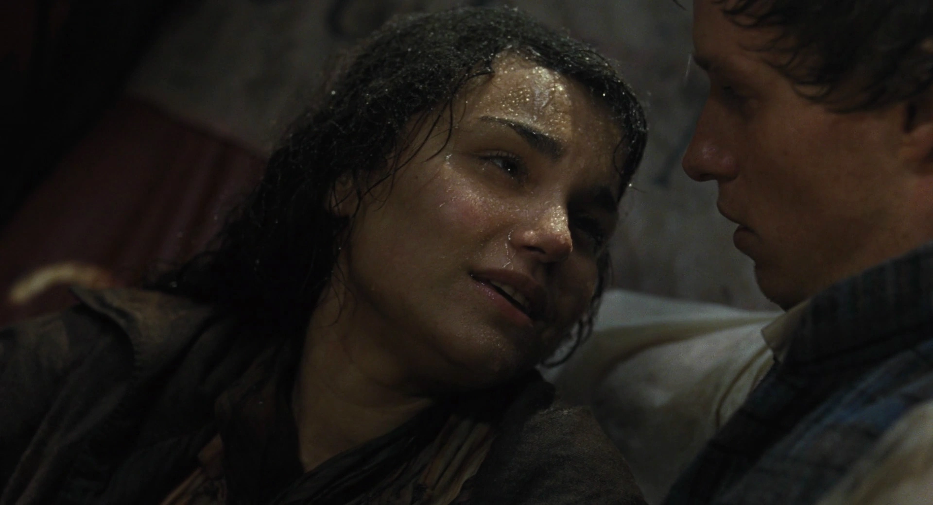 A Little Fall of Rain | Les Misérables Wiki | Fandom powered by Wikia